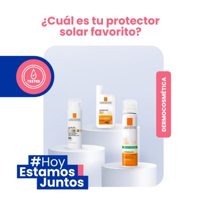 Vanttive – Servicios Integrales